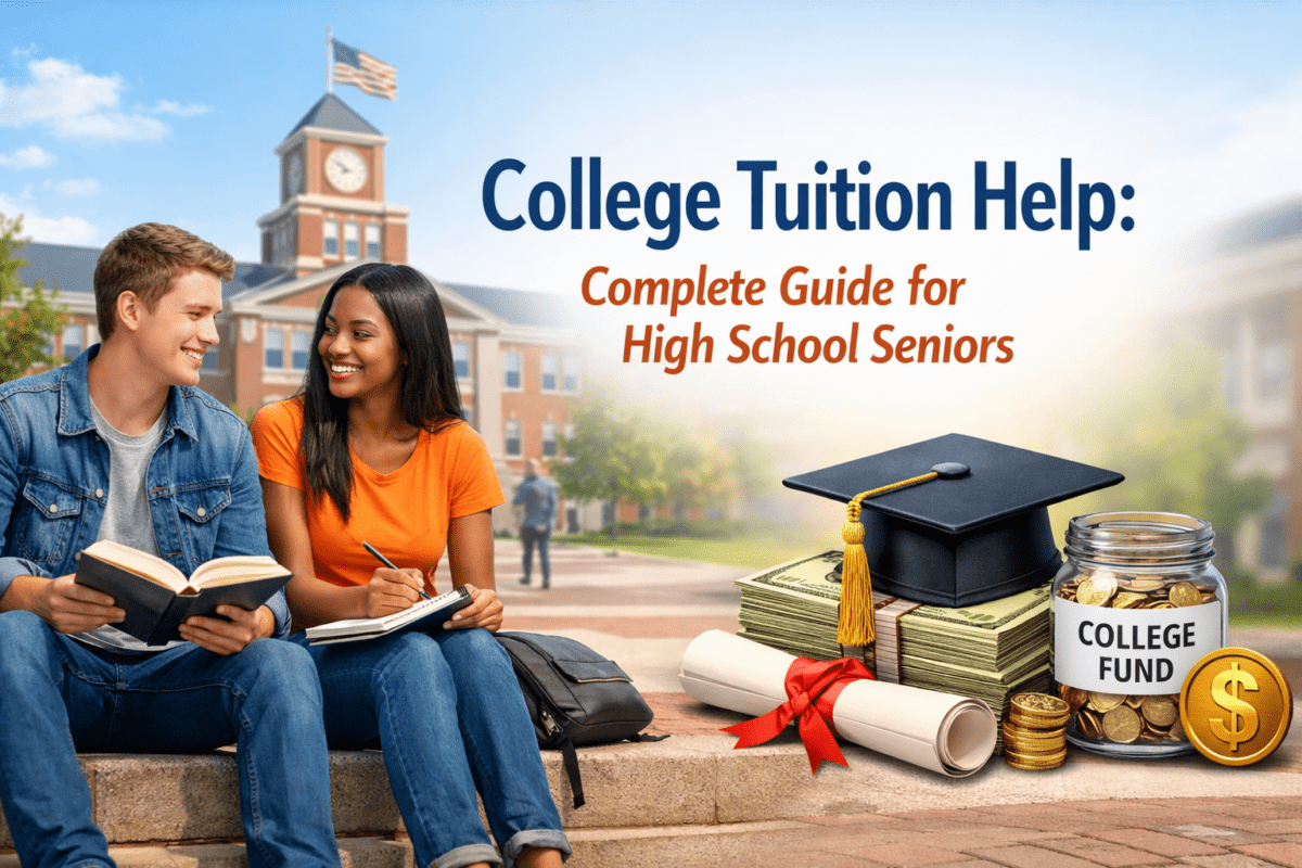 Digital SAT 2026 Guide: Device Requirements, Bluebook Setup, & Test-Day ...