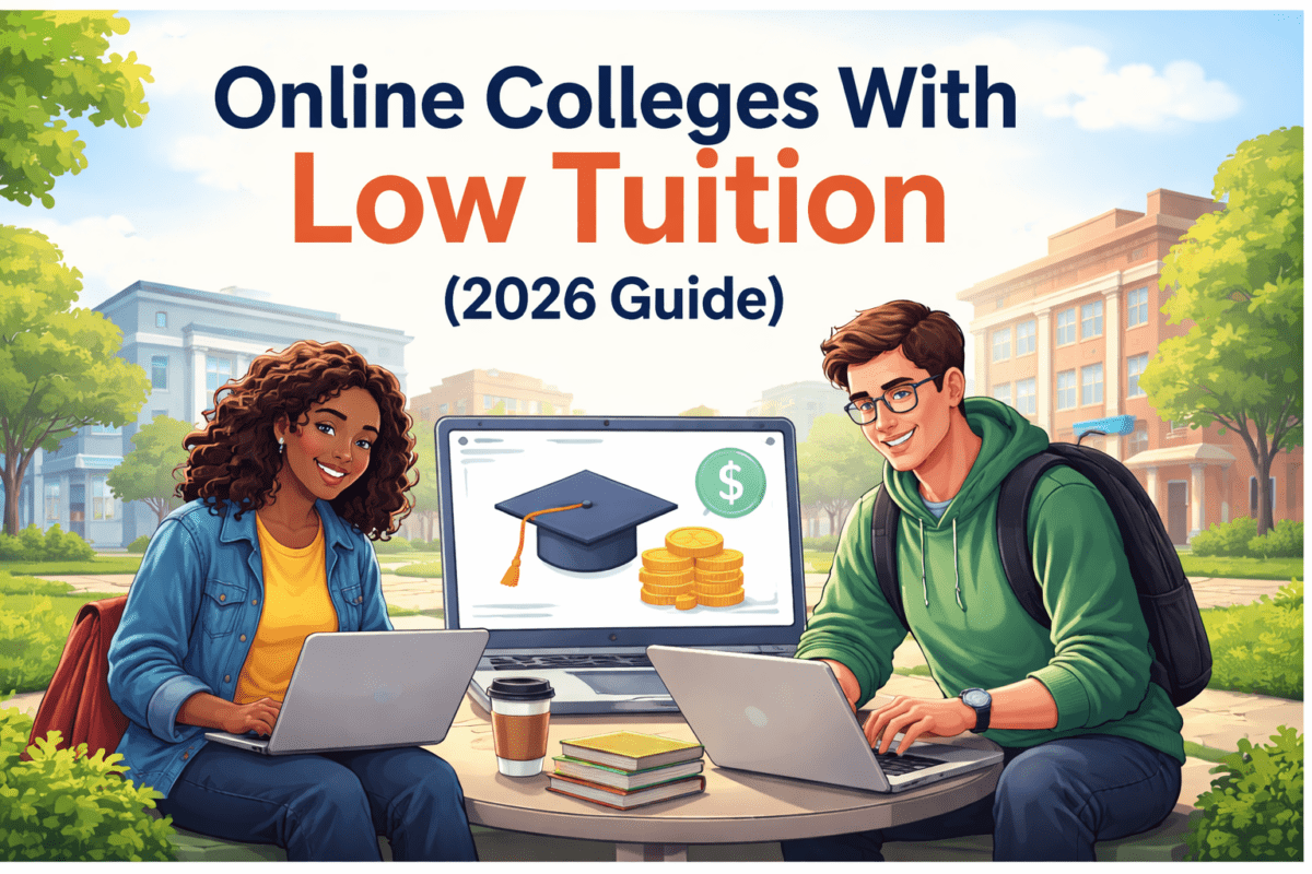 Merit Scholarships in the U.S. (2026 Edition) - ScholarshipsandGrants.us