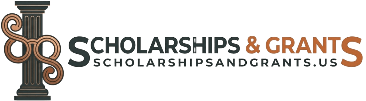 25+ Scholarships & Grants for U.S. Military Spouses (Updated Monthly ...