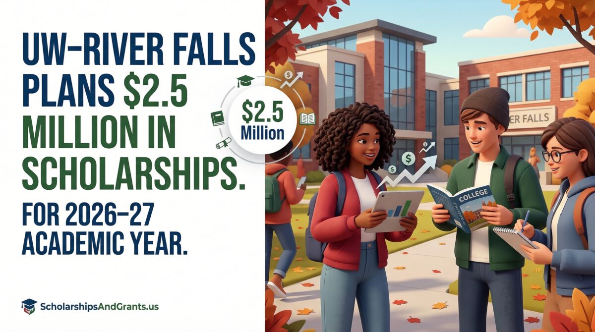 Merced College Financial Aid: Complete 2026 Guide ...